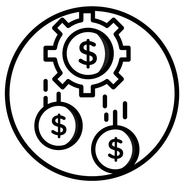 career-videos - Indigo Education Company