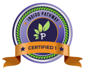 IndigoPathway Certification Course - Indigo Education Company