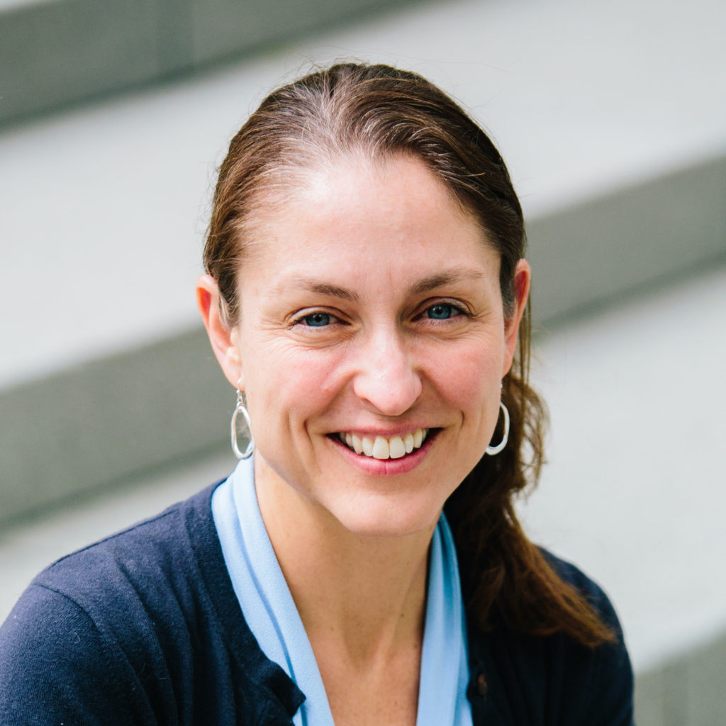 Team - Indigo Education Company