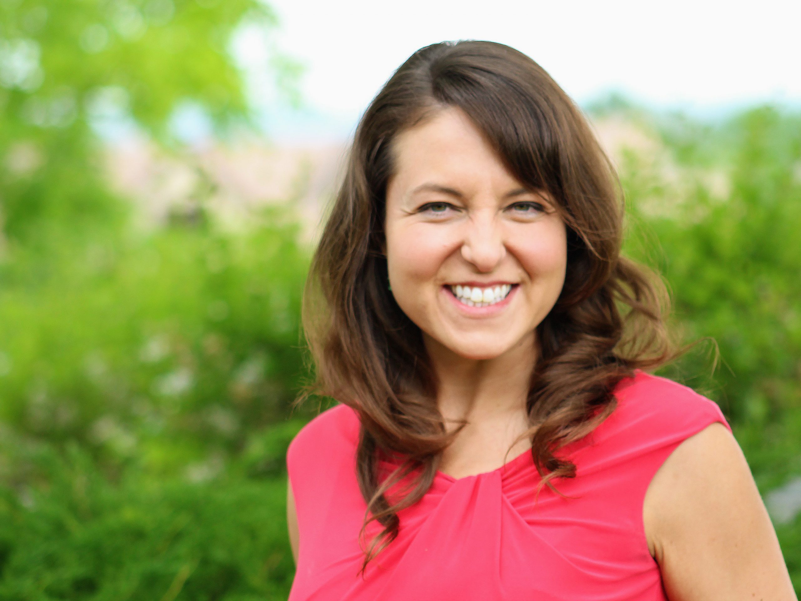 Team - Indigo Education Company