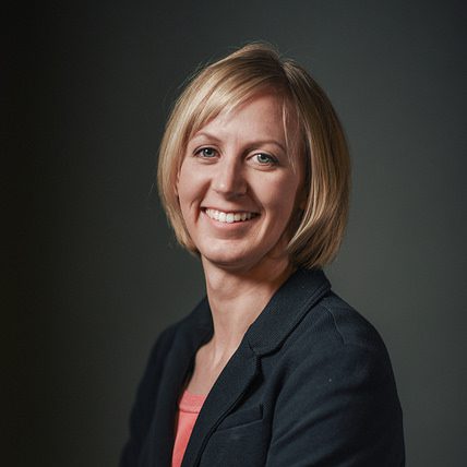 Team - Indigo Education Company