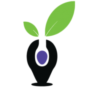 Home Page - Indigo Education Company