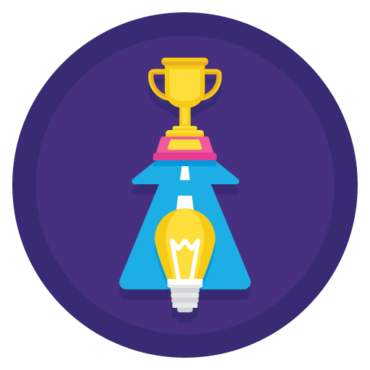 Skills: Futuristic Thinking - Indigo Education Company