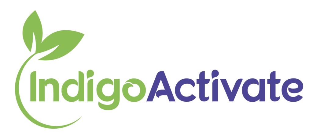 Course Navigation - Indigo Education Company