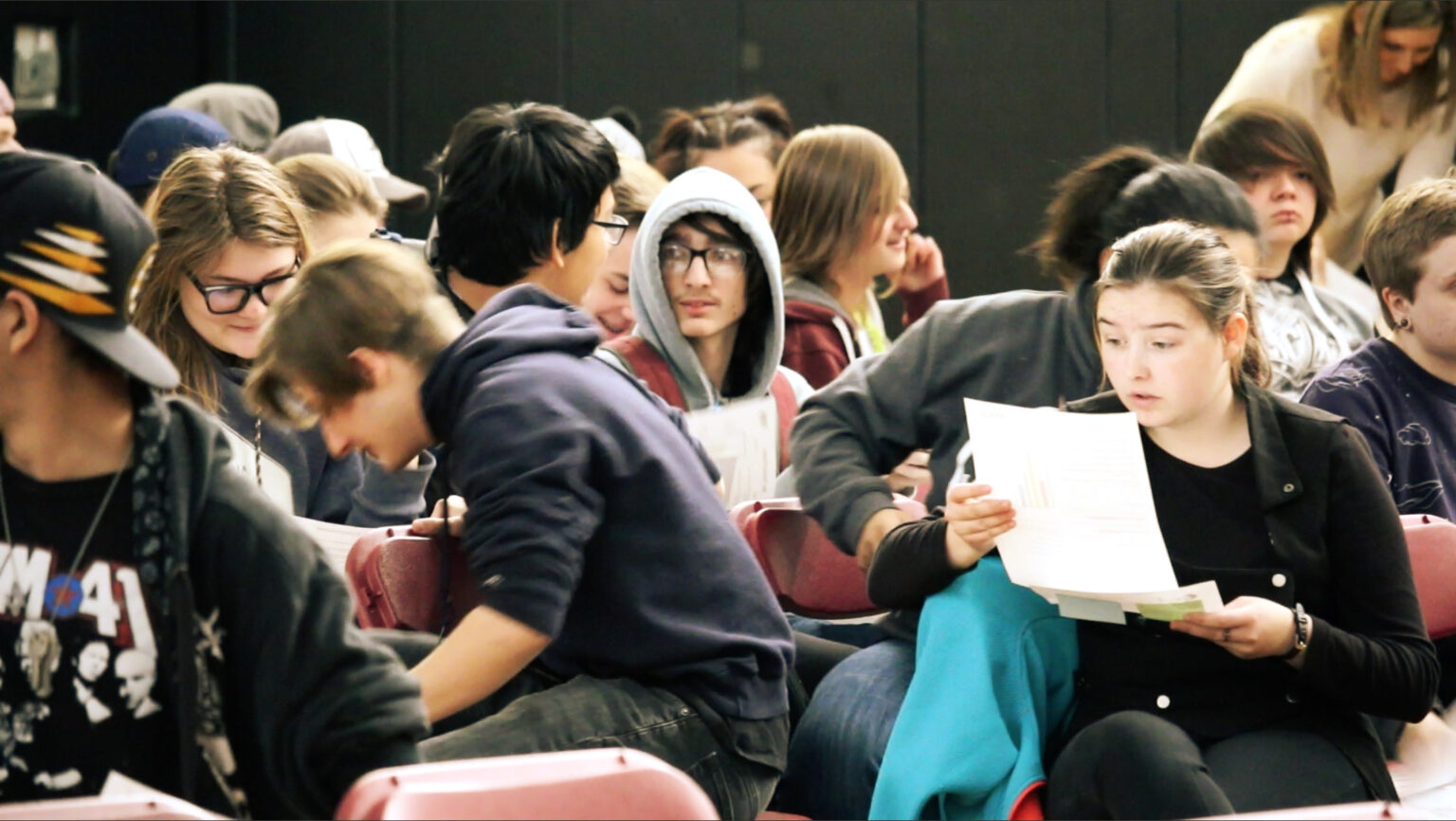 Indigo Certification - Indigo Education Company