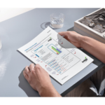 Indigo Assessment | Career Counseling Assessment | Indigo Education Co.