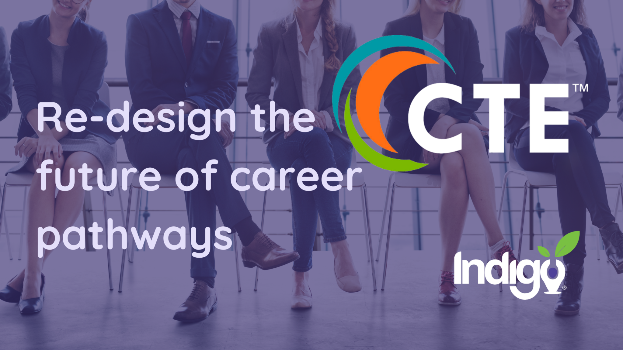 Wanted: Industry Experts to Revise National CTE Framework - Indigo ...