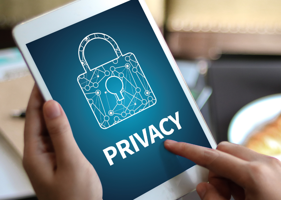 Data Sharing and Privacy Policy - Indigo Education Company