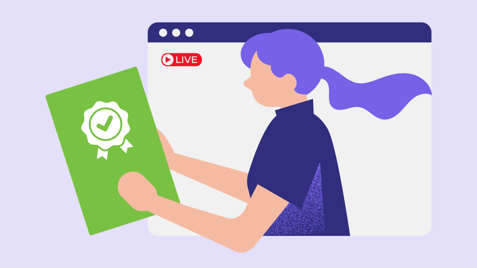 Indigo Certification - Indigo Education Company